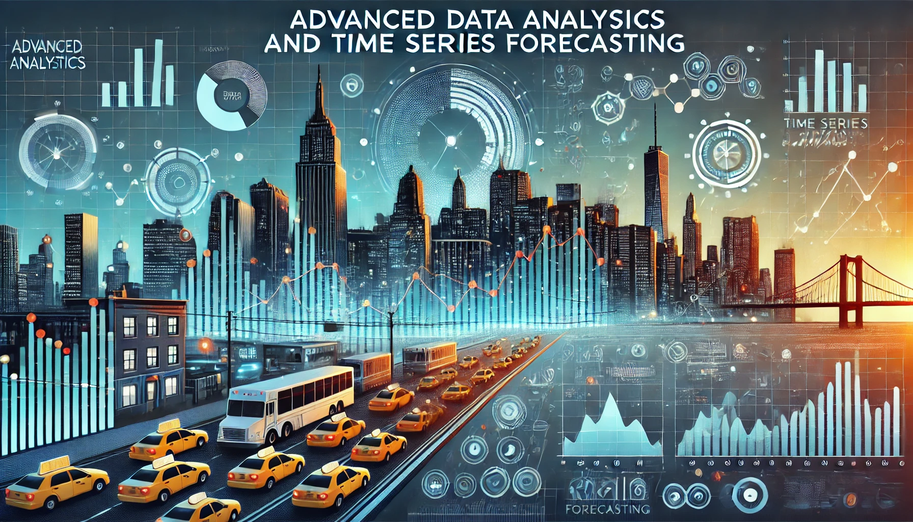 Projects - Portfolio